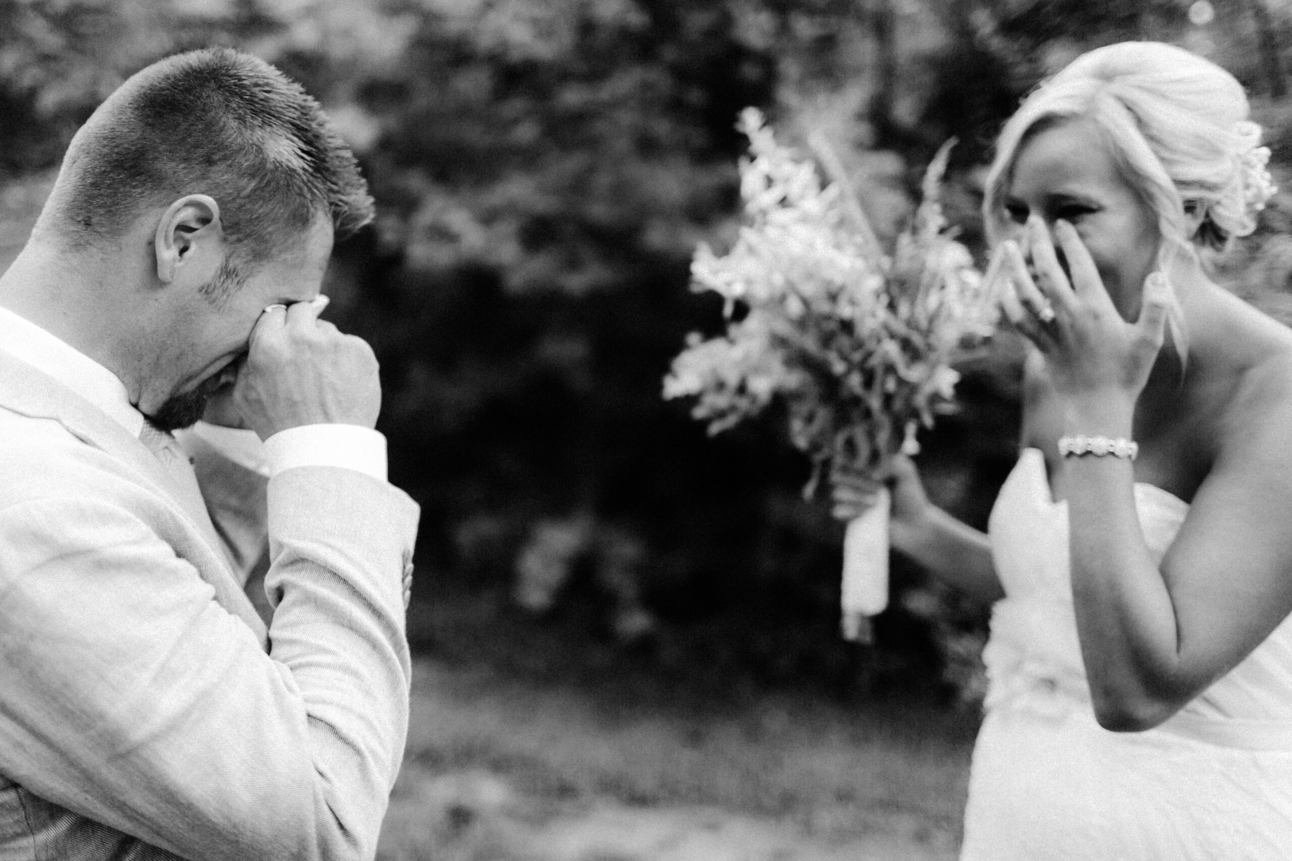 Giving Tree Photography – Fine Art Wedding Photography