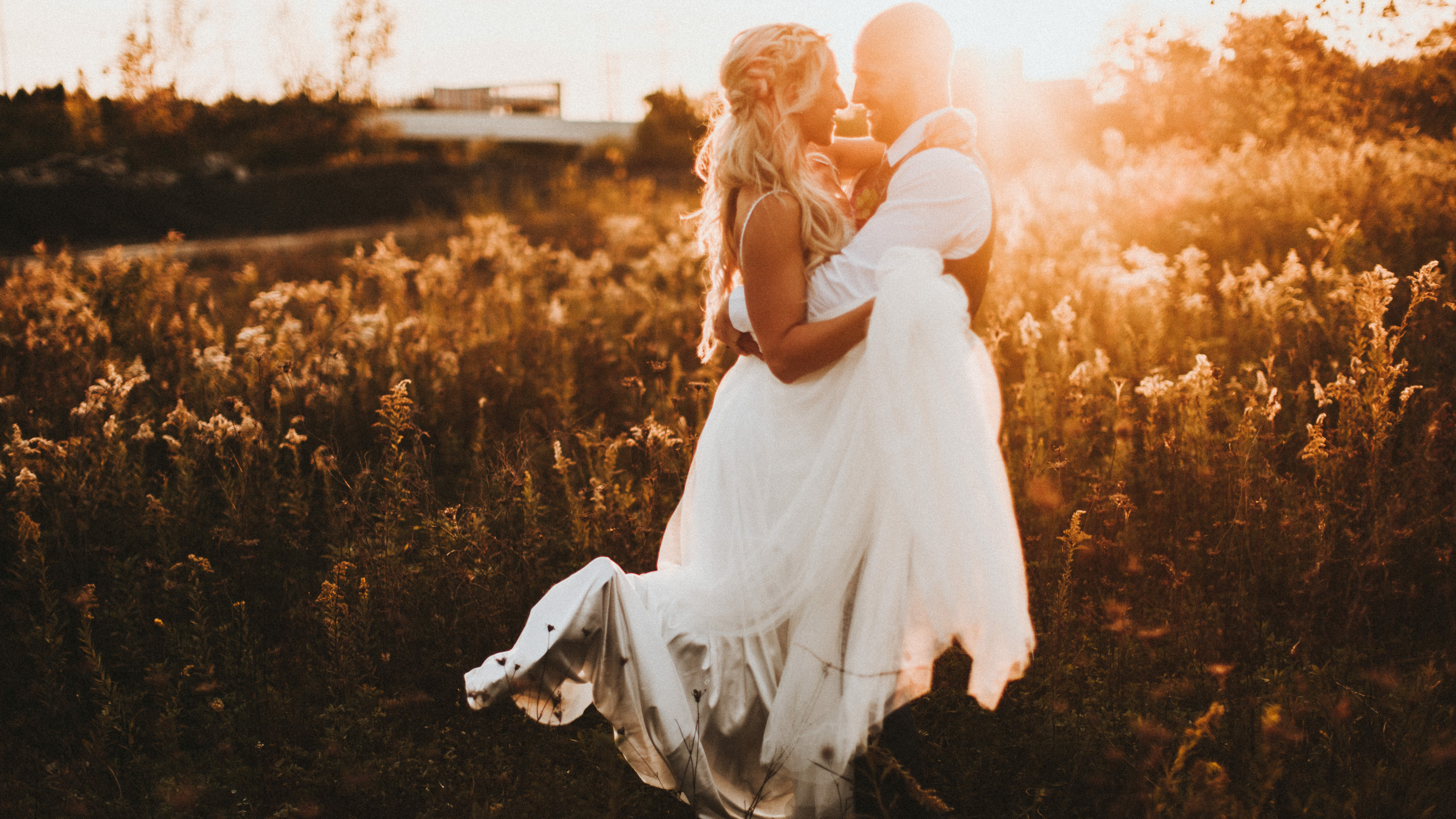 Giving Tree Photography – Fine Art Wedding Photography