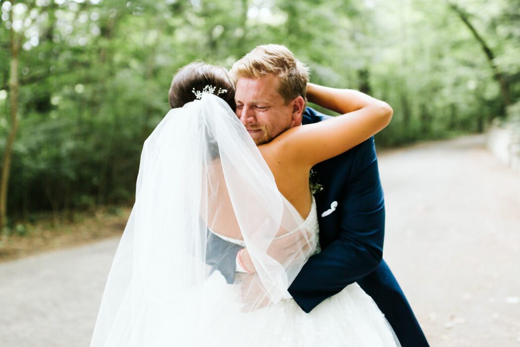 Giving Tree Photography – Fine Art Wedding Photography