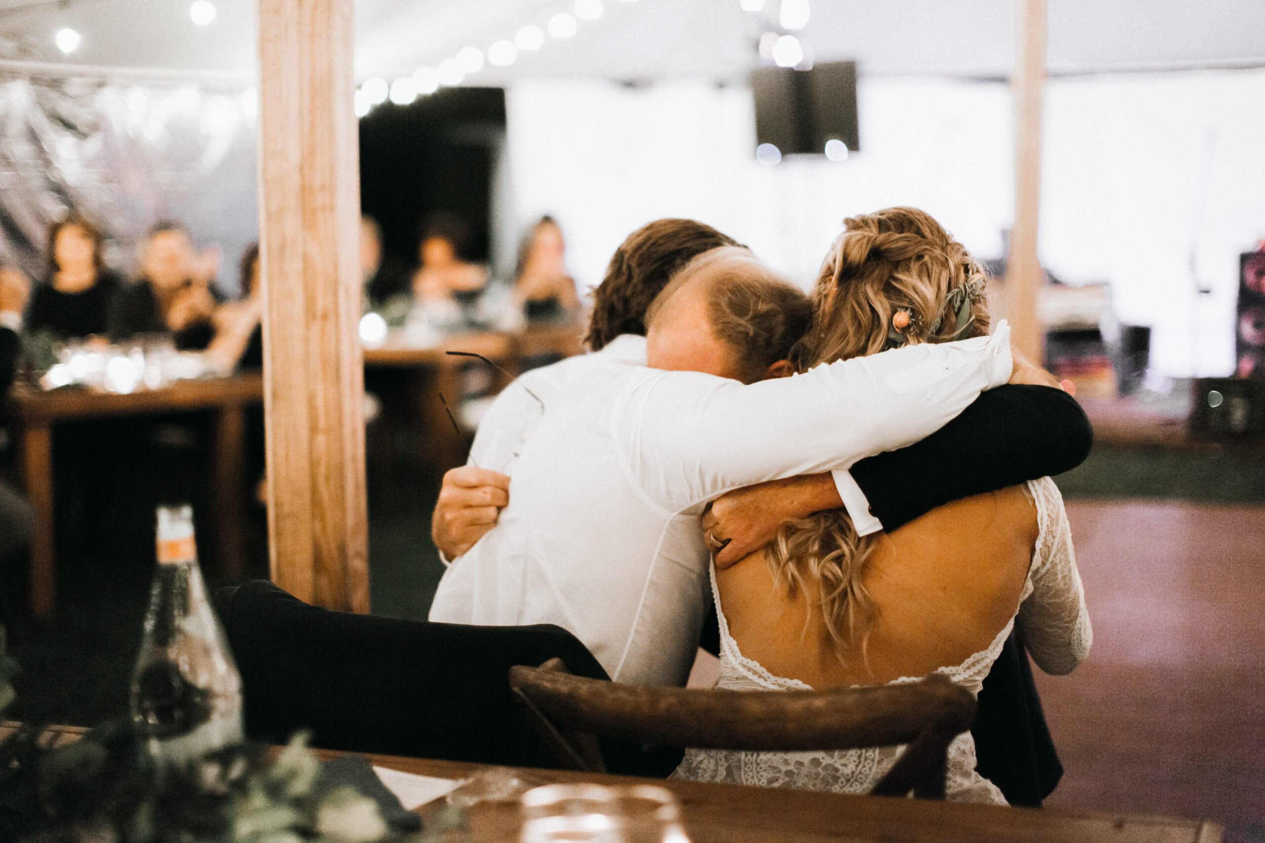 Giving Tree Photography – Fine Art Wedding Photography